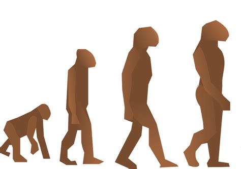 Darwins Fear Was Unjustified Evolutionary History With An Incomplete Darwins Fear Was Unjustified Evolutionary History With An Incomplete