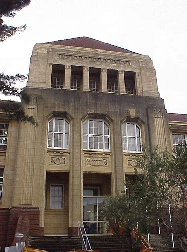 Audit Conclusion Office Of The Auditor General