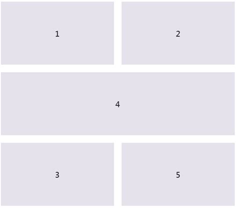how to quickly build layouts with bootstrap 4 s responsive flexbox utilities envato tuts