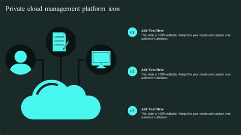 Top 10 Cloud Management Icon Powerpoint Presentation Templates In 2025