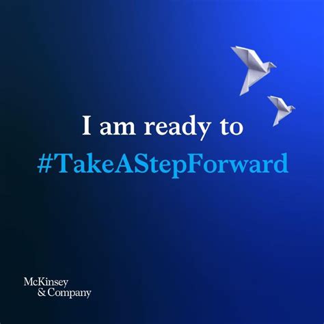 Iyed Hassad On Linkedin Mckinseyforward Newbeginnings