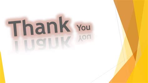 Kotlin Language Powerpoint Show File Ppsx