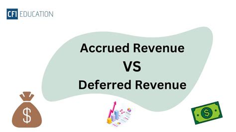 supratim das posted on linkedin