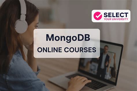Mongodb Online Courses Top Certifications For Beginners And Pros Mongodb Online Courses Top Certifications For Beginners And Pros