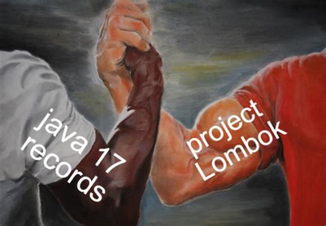 Krishnan Sriram On Linkedin These 3 Lombok Annotations Might Skyrocket In Popularity After Java 17