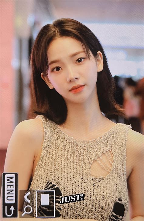 2 Hosted At Imgbb — Imgbb