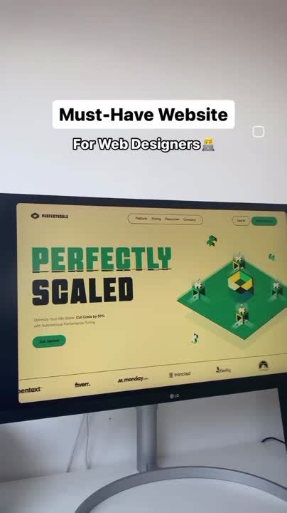 samuel emeka on linkedin coding frontend webdev css html tools