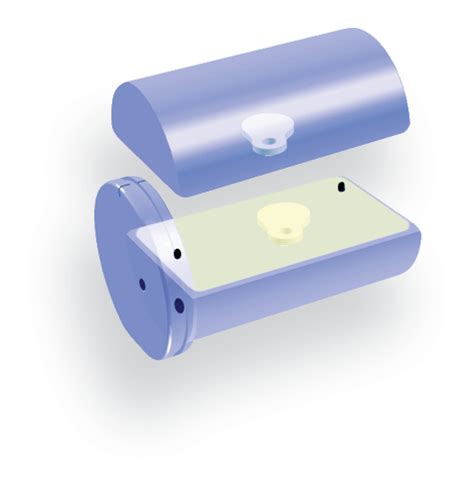 IMT DP MediScientific