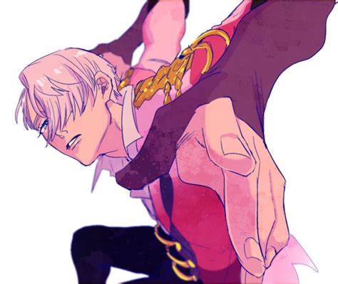 YOIログ⑤ pixiv年鑑 β