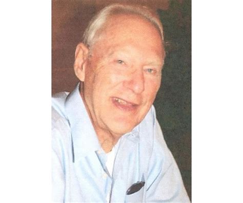 Karl Hughes Obituary 1933 2016 Westlake Oh