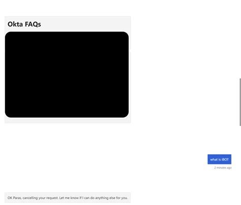 Multi Turn Qna Results In Error · Issue 3765 · Microsoftbotframework