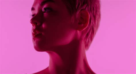 Unforgettable Short Shaggy Hairstyles You Simply Can T Miss