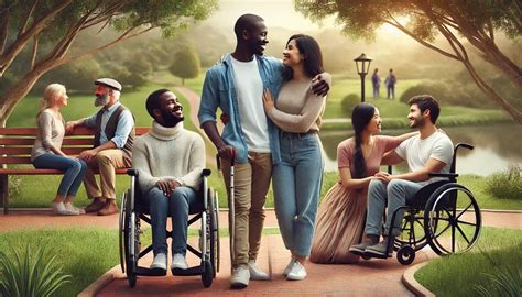 Gender Roles Why I Believe Gender Equity Should Be Considered Over