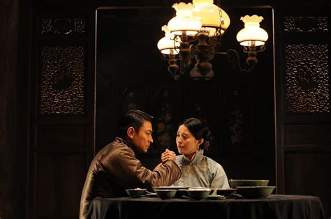 车婉婉 Almond Magazine