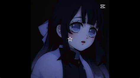 Yukiee Demonslayeroc Knyoc Oc Animeoc Youtube