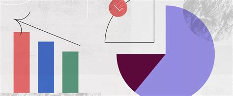 Resource Leveling And Allocation Techniques For General Contractor Software