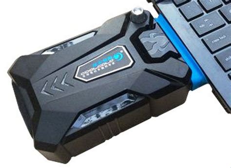 Harga Cooling Fan Laptop Terbaru Oktober Hargabulanini Com