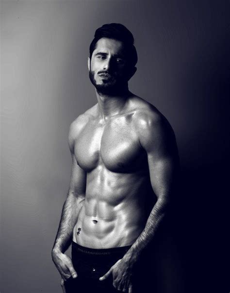 Photos And Videos By Owais Khan Owaiskhan Khan Photo And Video Big Bad Wolf