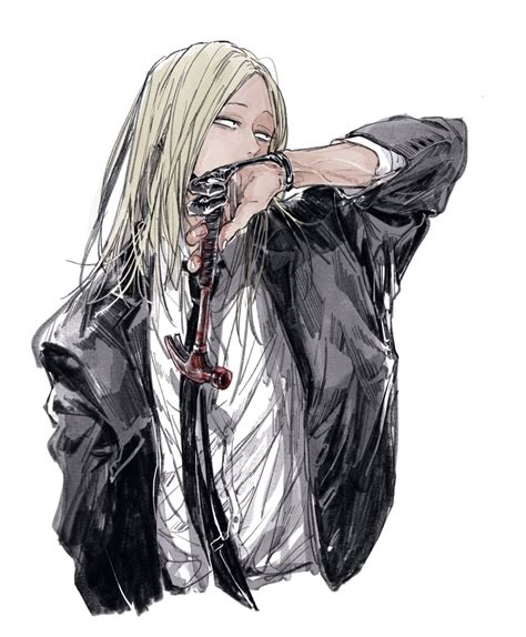 Shishiba Sakamoto Days Drawn By Neuchimonai Danbooru Shishiba Sakamoto Days Drawn By Neuchimonai Danbooru