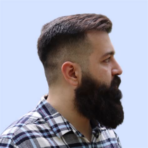 Notion Templates By Mrpugo Prototion