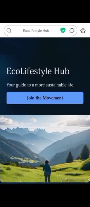 Hassan Jamal On Linkedin Webdevelopment Uiuxdesign