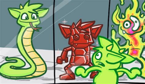 Tinkerpop Compendium