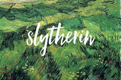 哈利波特学院壁纸 高清图片，堆糖，美图壁纸兴趣社区