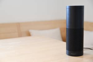 Zigbee Vs Z Wave Vs Bluetooth Vs WiFi Detailed Comparison