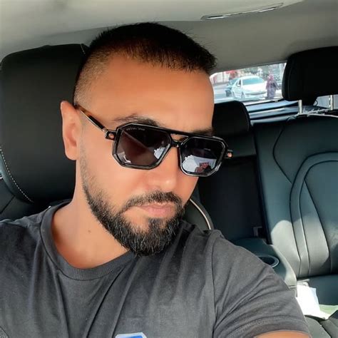 Milad Madadi Milad Madadi • Threads Say More