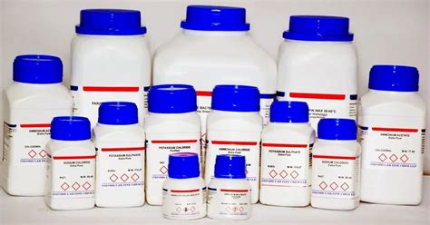 Phosphomolybdic Acid Dodeca Molybdophosphoric Acid Latest Price Manufacturers And Suppliers