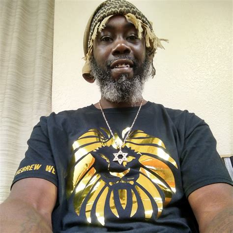 Ban Yahawah What Happens If Our Sea Ports Go On Strike The Strike Is