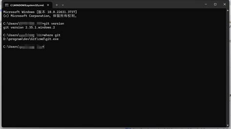 Bitbucketgitnotfound Bitbucket 2110 2122 Bitbucket Server The Atlassian Developer