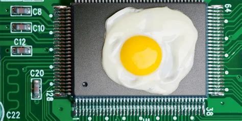 Does Thermal Paste Come With A CPU Update TechTreatBox