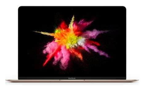 Apple Repair Montreal AppleRepairmtl Com