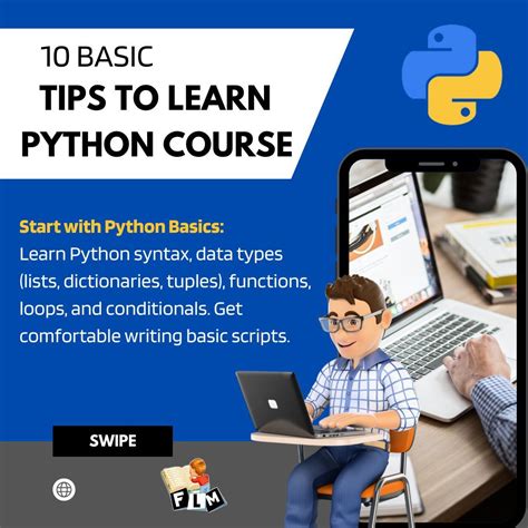 Learnpython Techskills Careerupgrade Programming Pythondeveloper Linkedin Ravi Teja