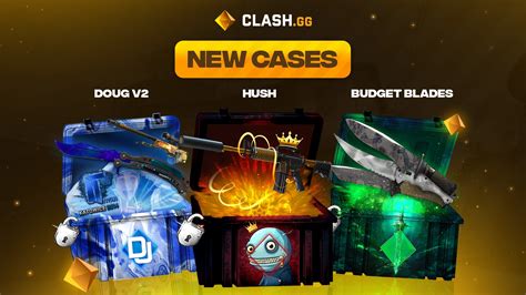 Best Csgo Gaming Site Play Best Csgo Cs2 Unboxing Games