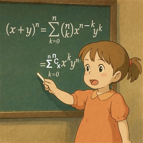 Binomial Theorem Neb Old Questions ~ Delta Mathematics ∫dmath δp