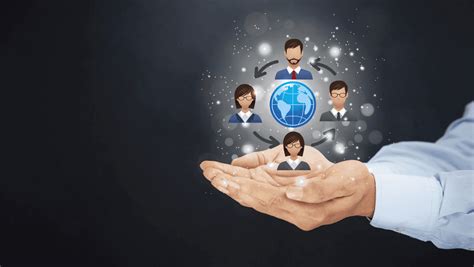 Marketing Personalizat 101 Un Ghid Pentru începători