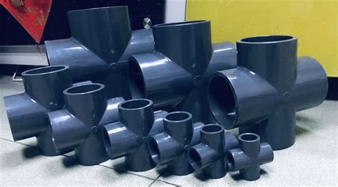 锚牌pvc化工管 锚牌工业pvc管件 锚牌英制管 锚牌日标p产品图片，锚牌pvc化工管 锚牌工业pvc管件 锚牌英制管 锚牌日标p产品相册 东莞市拓成环保建材有限公司 九正建材网