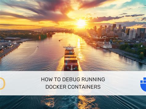 the 7 most useful jupyter notebook extensions for data scientists ai inteliigence