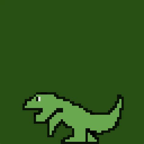Pixel Art Pixel Art