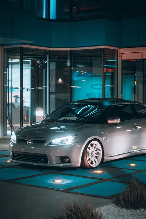 My Tc Whats Next Rstance