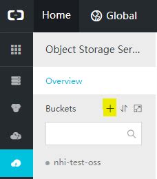 Building A Serverless Application On Alibaba Cloud Part 2 Alibaba