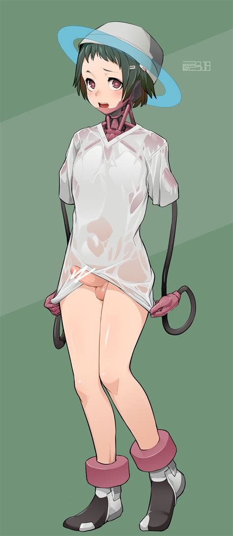 Original Drawn By Kinoseihunmatsu Danbooru