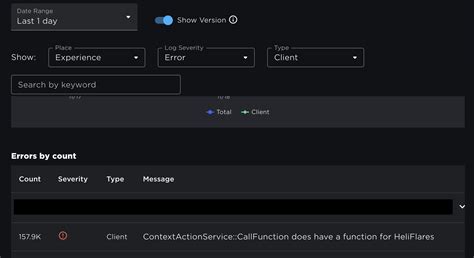 Contextactionservicecallfunction Does Have A Function For Actionname Scripting Support