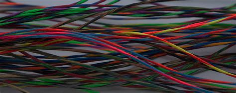 60x Custom Bow Strings Compound Recurve Crossbow Longbow Strings