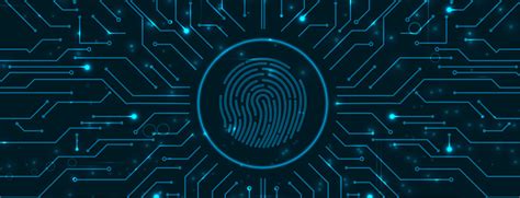 사이버 보안 및 정보 또는 네트워크 보호 비즈니스 및 인터넷 프로젝트를 위한 미래 기술 웹 서비스 0명에 대한 스톡 벡터 아트