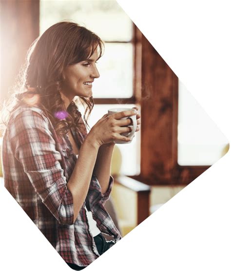 Understanding Your DVA Card Number Explained KSC Claims