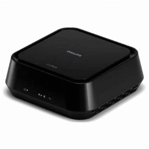 필립스 고퓨어 차량용 공기청정기 Gp5212 에누리 가격비교