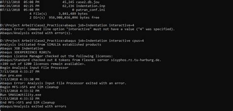 18 Questions With Answers In Patran Science Topic